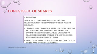 CHAPTER 1 (PART B).pdf