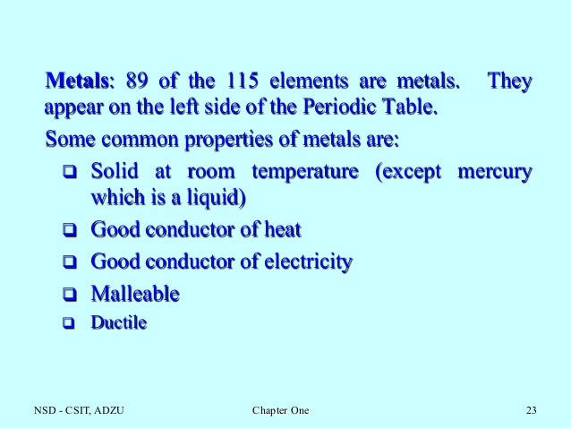 CHEM CHAPTER 1 PART 1