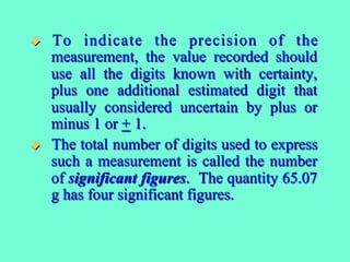 Chapter 1 part ii | PDF