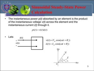 Chapter 1 part II.ppt