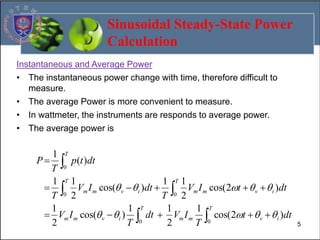 Chapter 1 part II.ppt