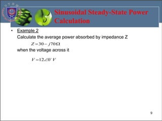 Chapter 1 part II.ppt