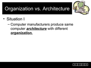 Chapter 1 part i introduction | PPT