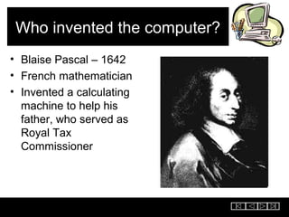 Chapter 1 part i introduction | PPT