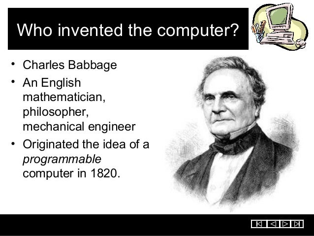 Chapter 1 part i introduction