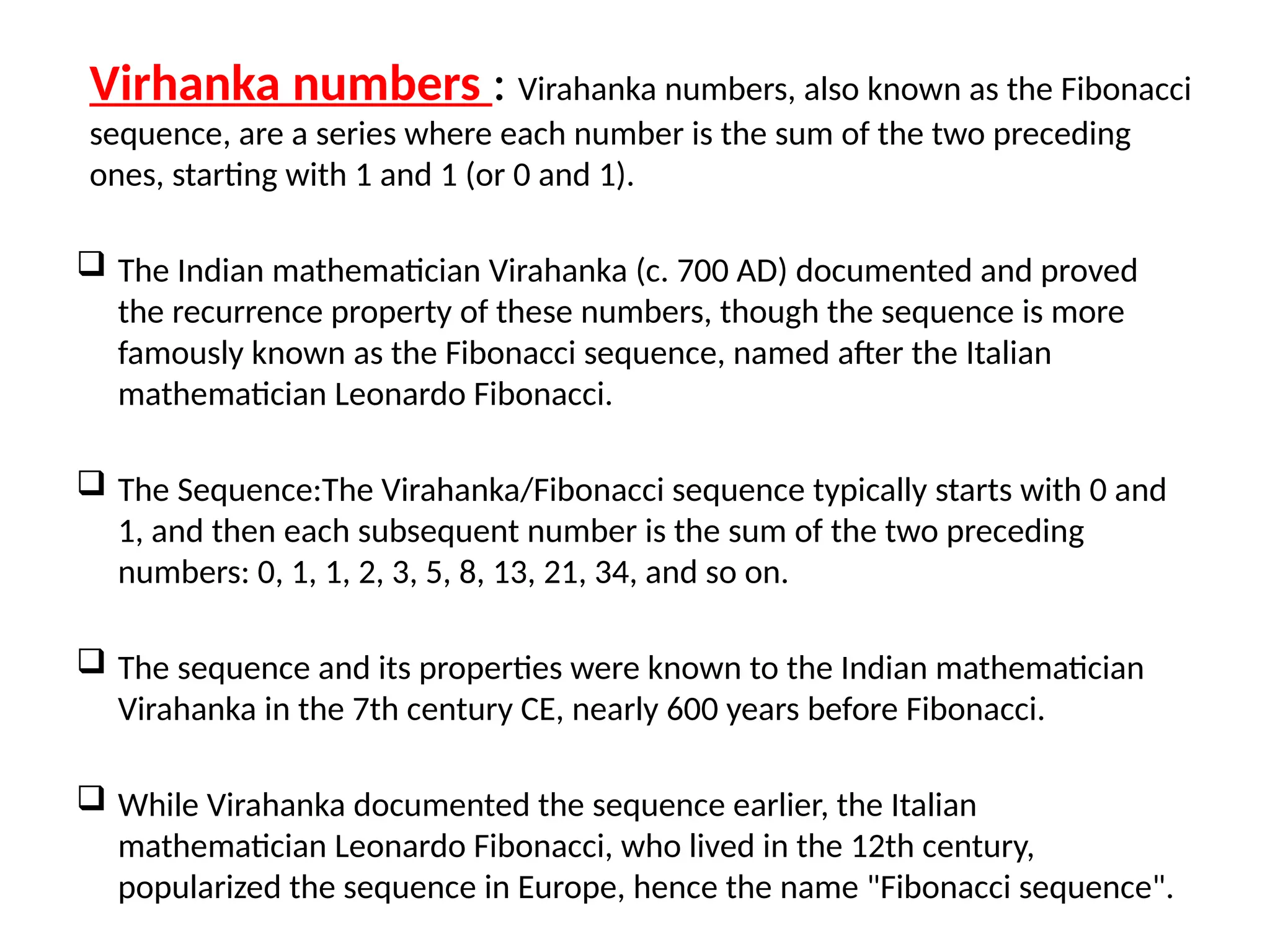 chapter 1 class6 pattern in maths notes .pptx