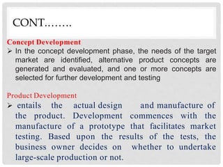 Chapter 1 PDD1.pptx