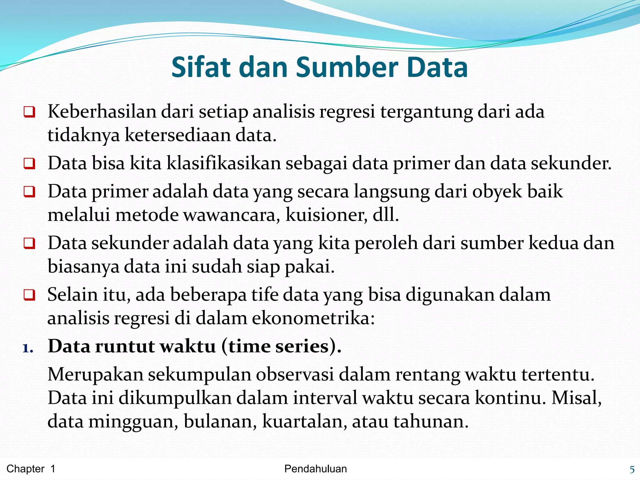 CHAPTER 1 Perbedaan regresi, korelasi, dan kausalitas.pdf