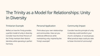 Chapter 1 Personal Guidebook Understanding-the-Trinity-A-Personal ...