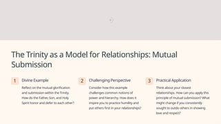 Chapter 1 Personal Guidebook Understanding-the-Trinity-A-Personal ...