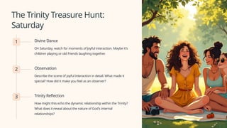 Chapter 1 Personal Guidebook Understanding-the-Trinity-A-Personal ...