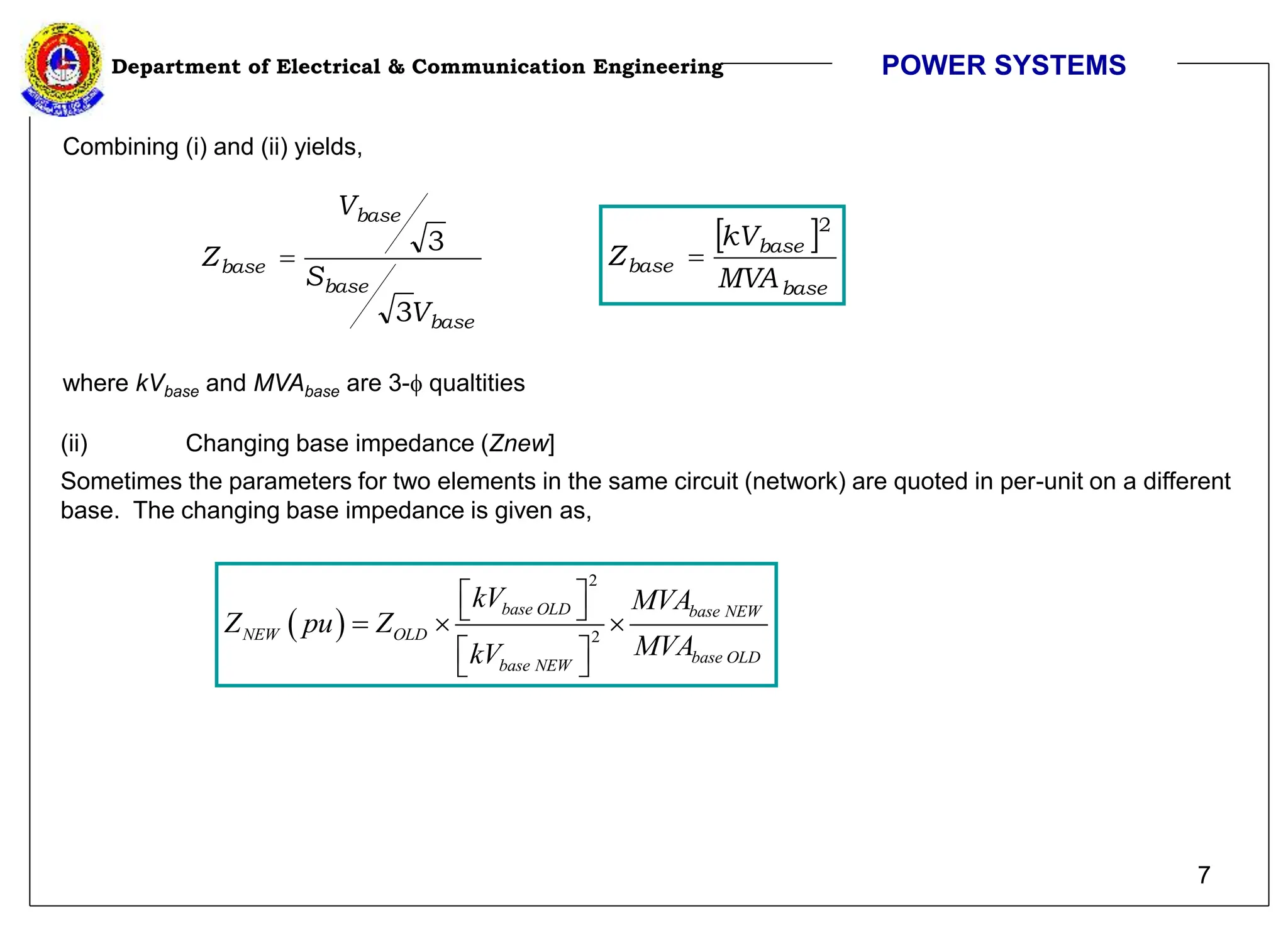 chapter_1_per_unit_power system_august_2011.ppt