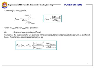 chapter_1_per_unit_power system_august_2011.ppt