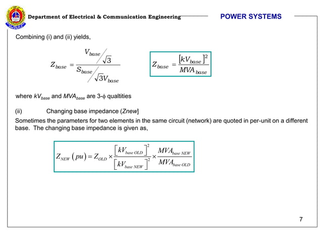 chapter_1_per_unit_power system_august_2011.ppt