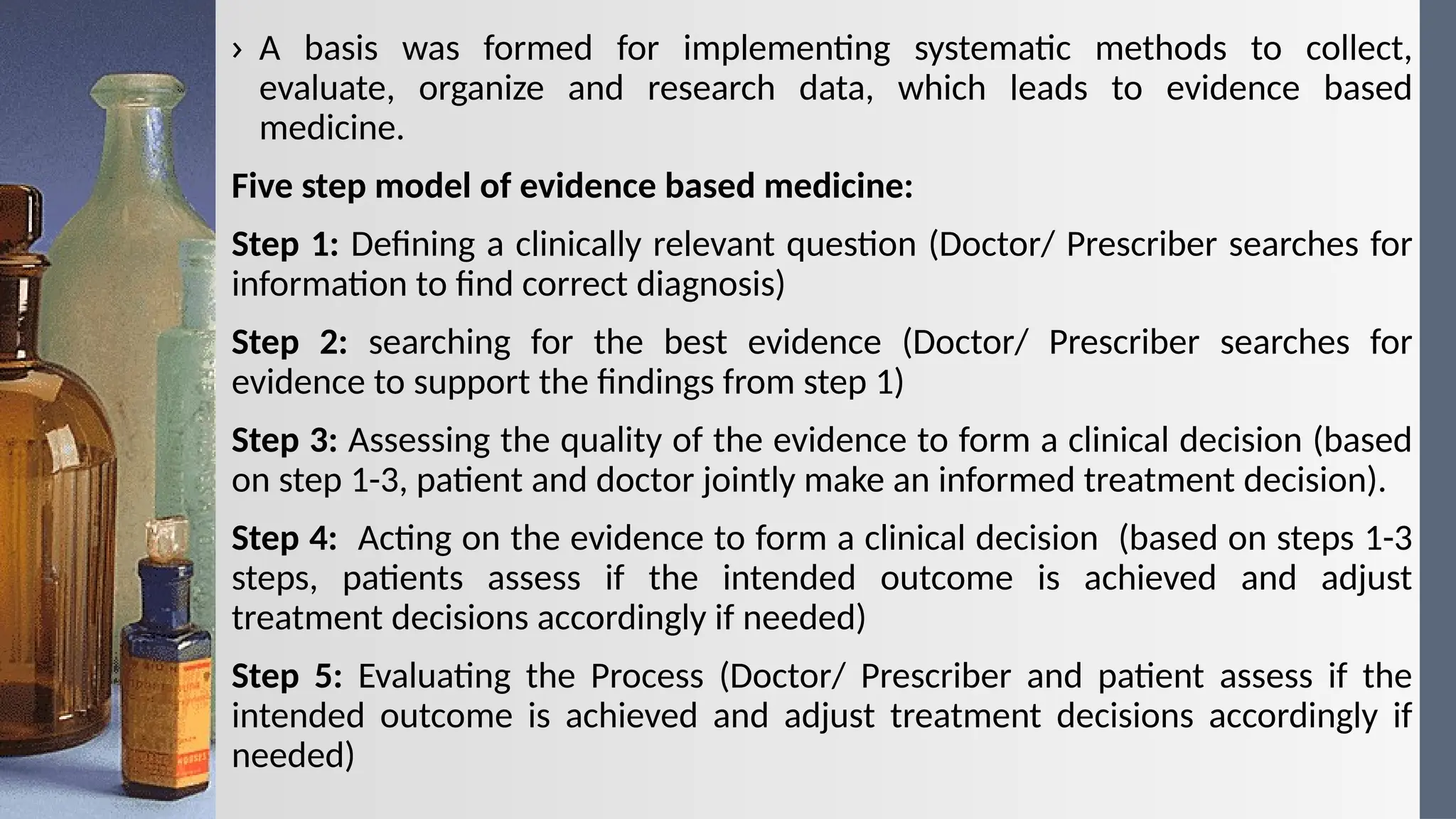 Chapter 1 Pharmacotherapeutics.pptx introduction | PPTX