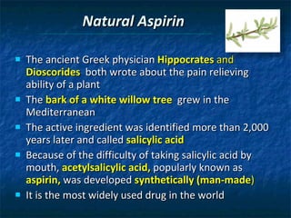 Chapter 1 pharmacy and health care(2) | PPT