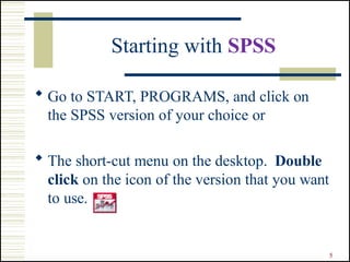 chapter 1 PhD SPSS FINAL LECTURE. -.pptx