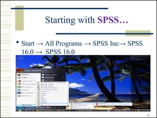 chapter 1 PhD SPSS FINAL LECTURE. -.pptx