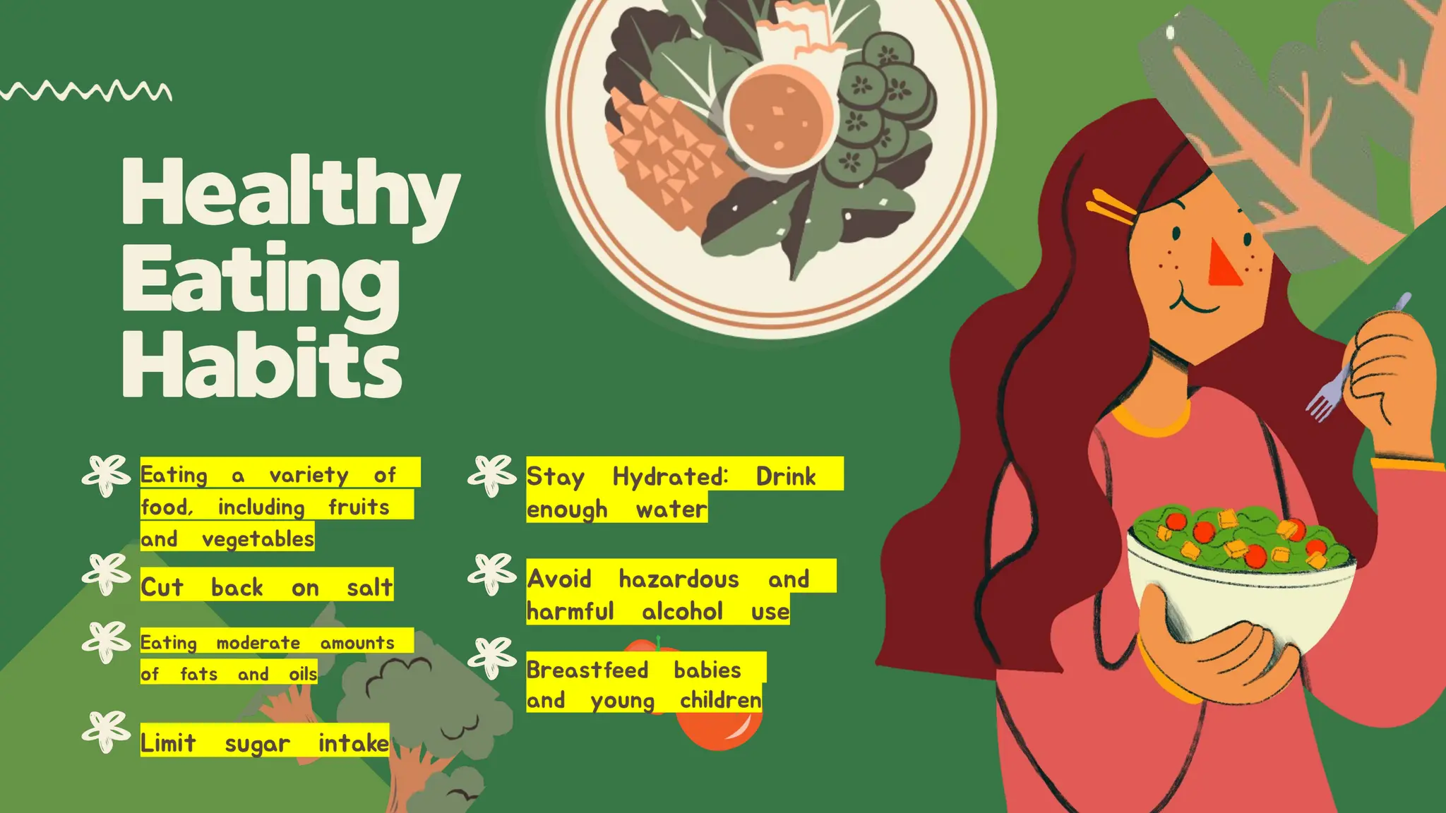 Chapter 1 Physical Activity & Exercise.pptx