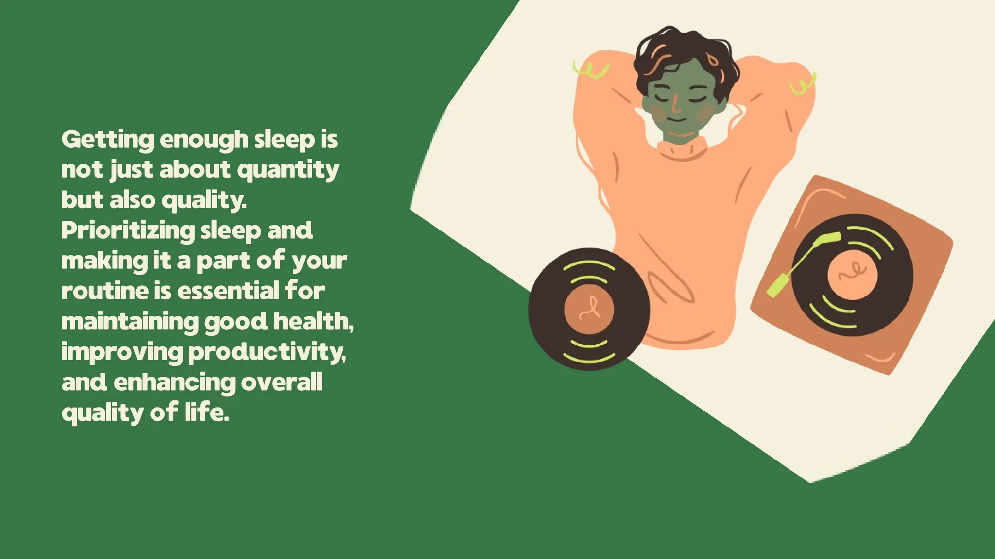 Chapter 1 Physical Activity & Exercise.pptx