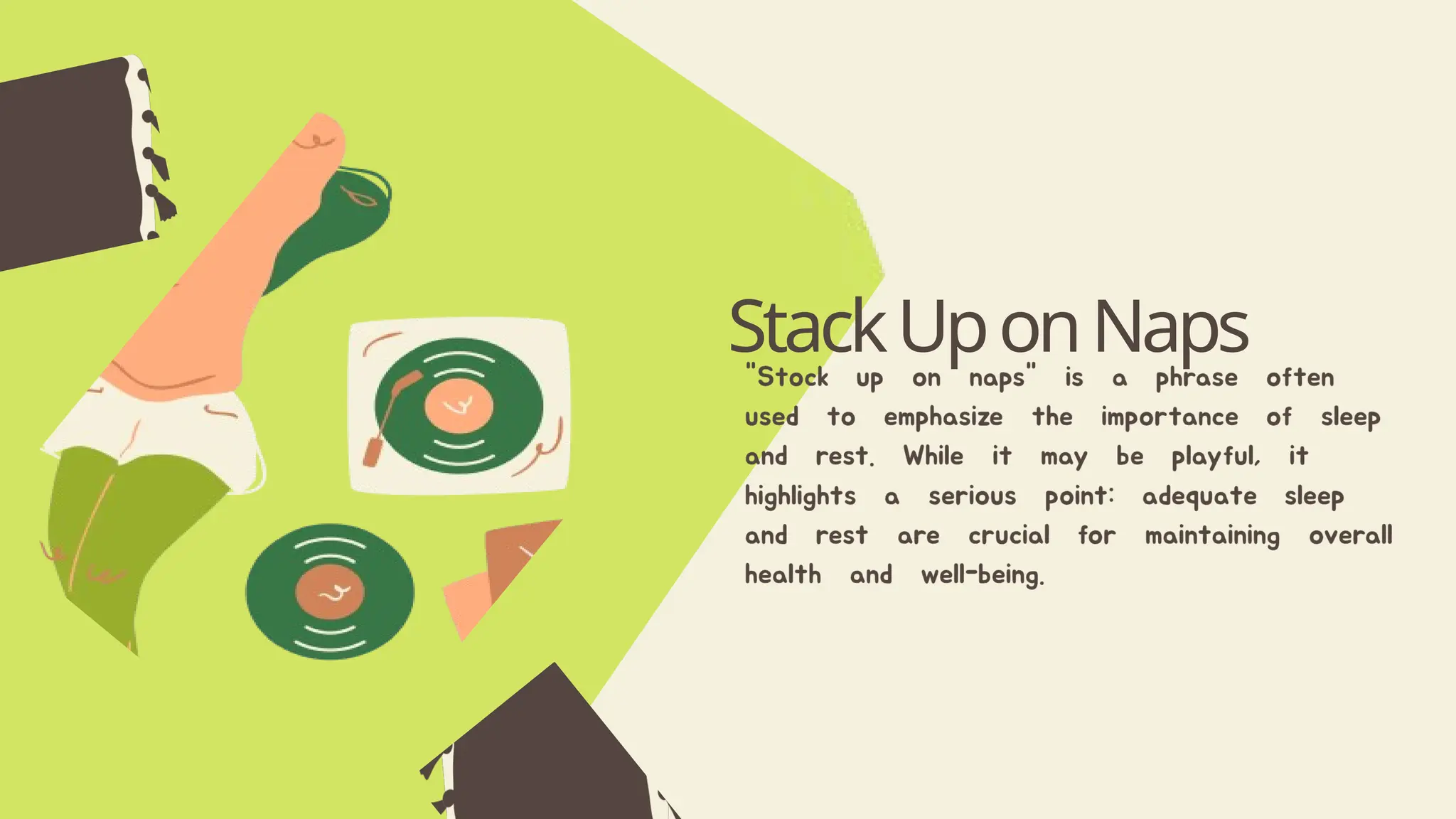 Chapter 1 Physical Activity & Exercise.pptx