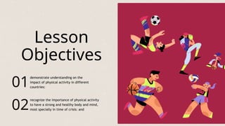 Chapter 1 Physical Activity & Exercise.pptx