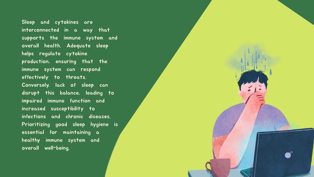 Chapter 1 Physical Activity & Exercise.pptx | Wellness | Healthy Living