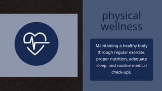 Chapter 1 Physical Activity & Exercise.pptx