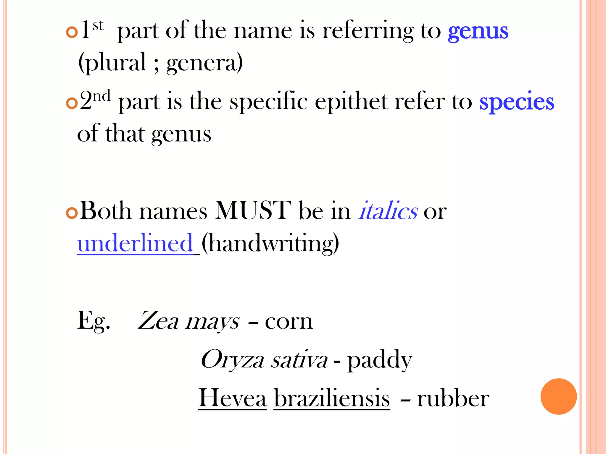 CHAPTER 1 PLANT CLASSIFICATION PRINCIPLE 07072010.pdf