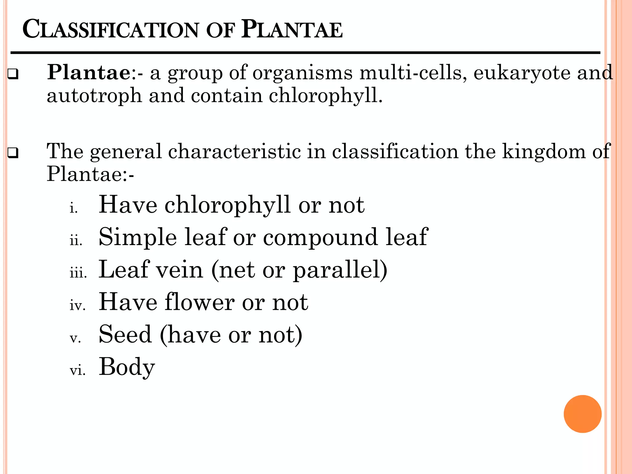 CHAPTER 1 PLANT CLASSIFICATION PRINCIPLE 07072010.pdf