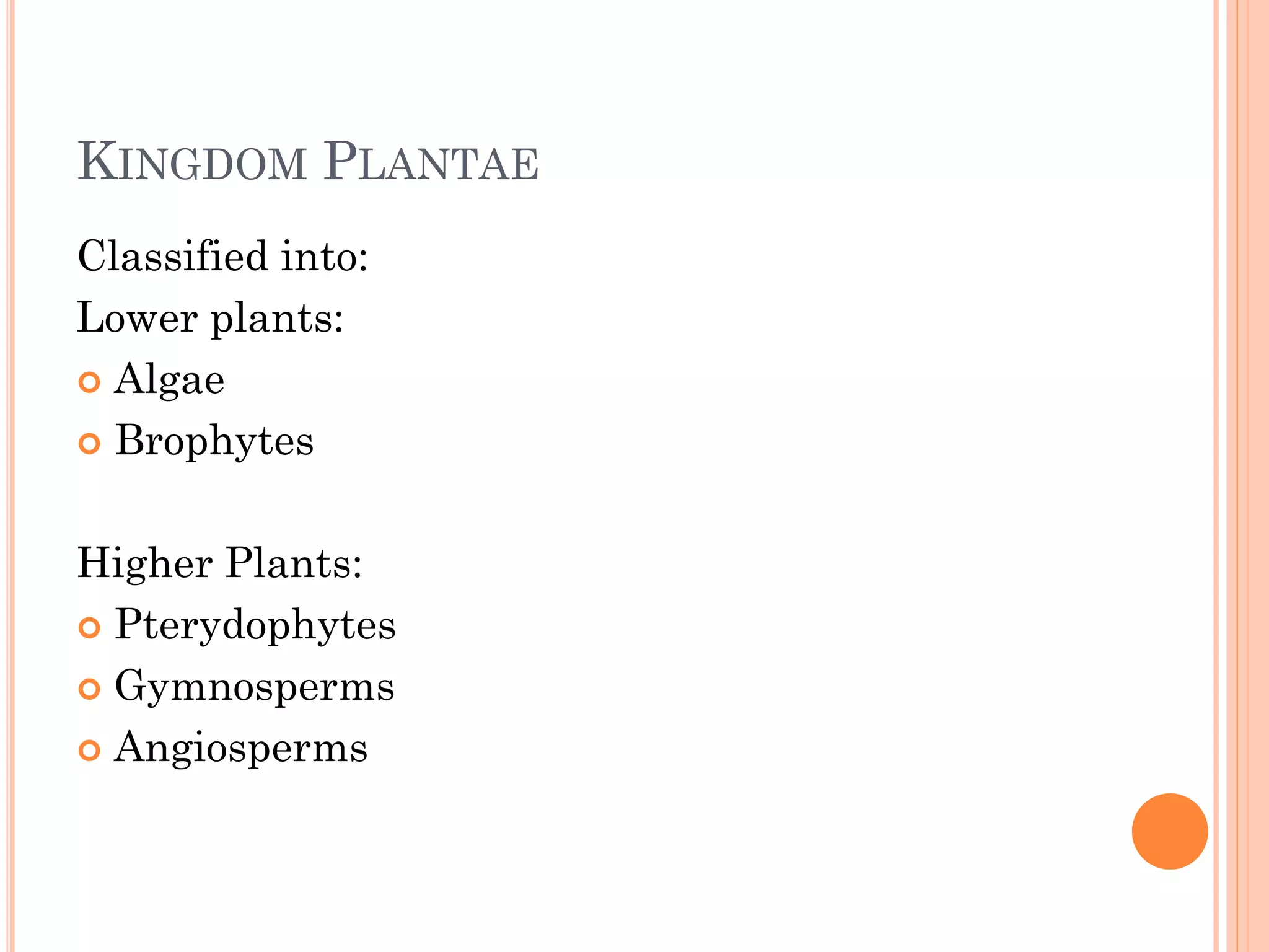 CHAPTER 1 PLANT CLASSIFICATION PRINCIPLE 07072010.pdf