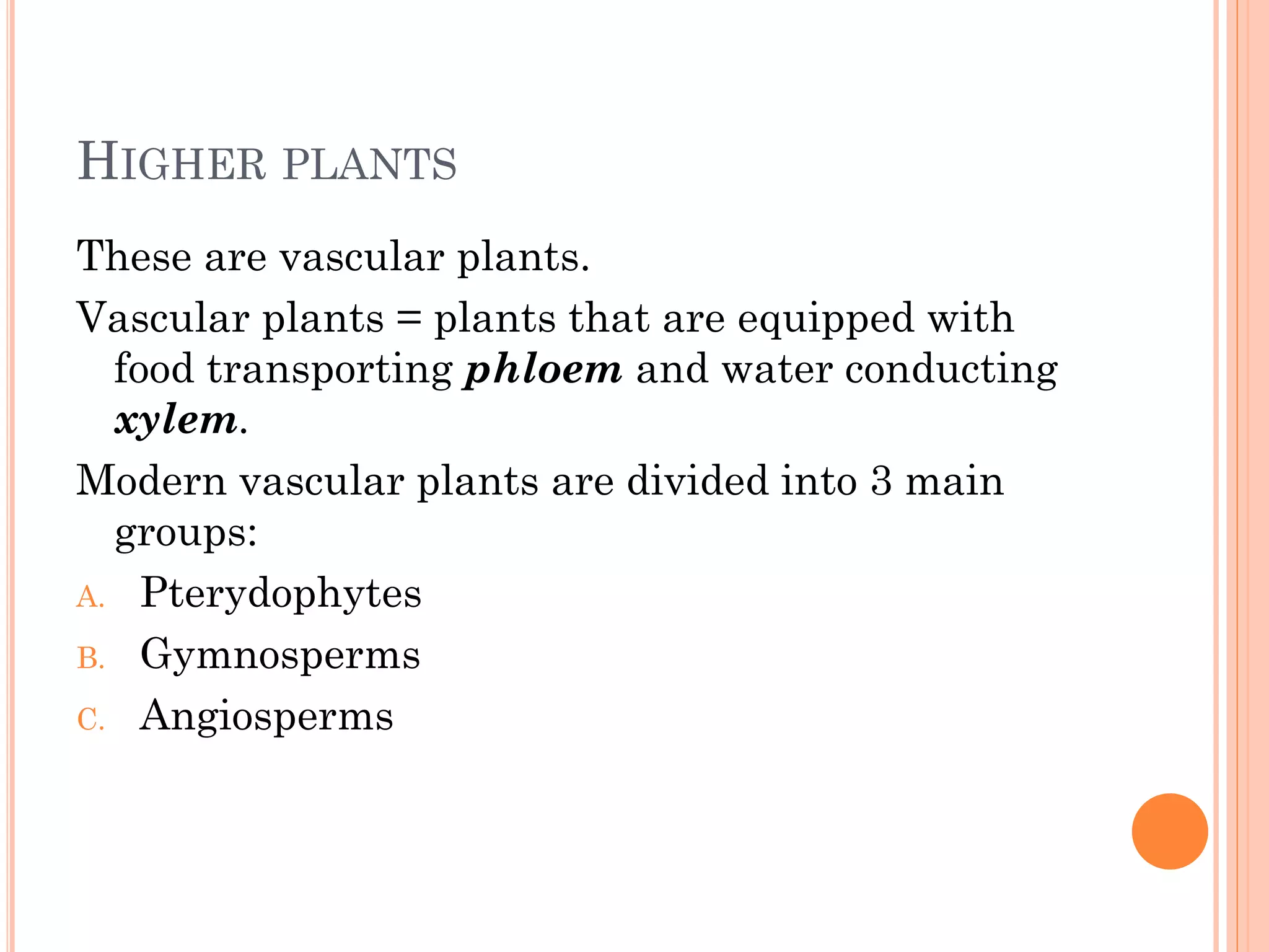 CHAPTER 1 PLANT CLASSIFICATION PRINCIPLE 07072010.pdf