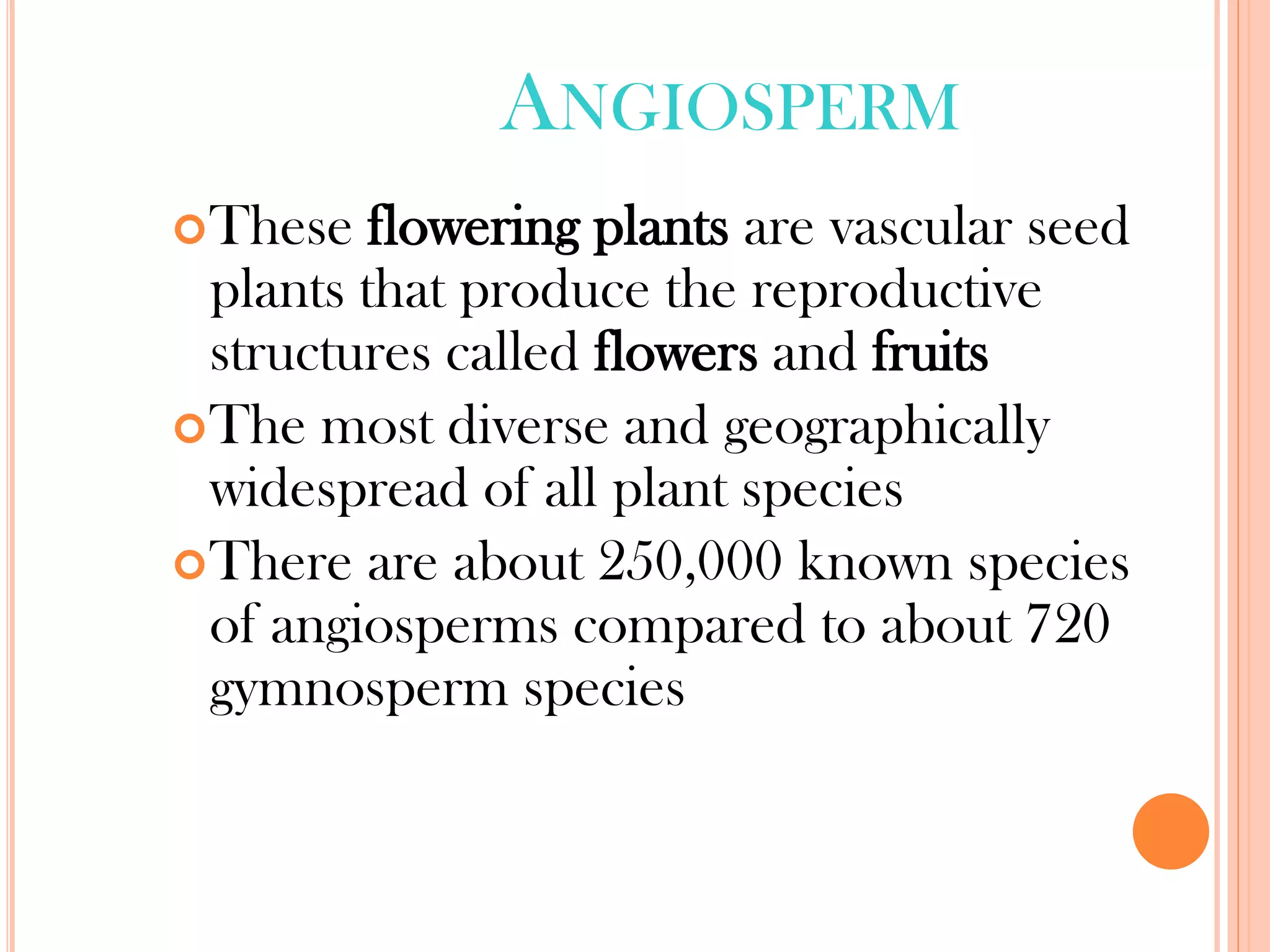 CHAPTER 1 PLANT CLASSIFICATION PRINCIPLE 07072010.pdf