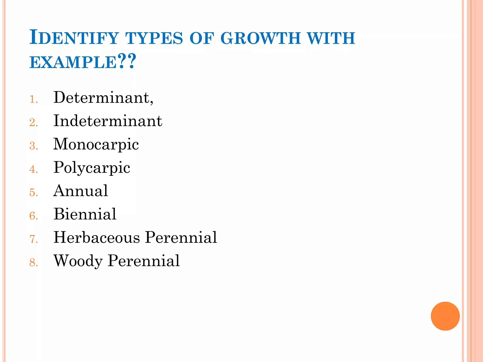 CHAPTER 1 PLANT CLASSIFICATION PRINCIPLE 07072010.pdf