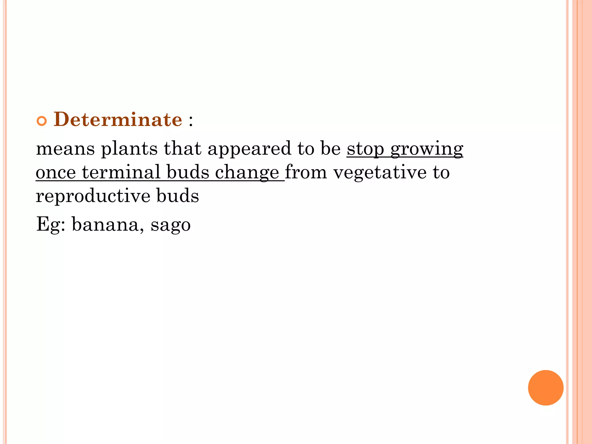 CHAPTER 1 PLANT CLASSIFICATION PRINCIPLE 07072010.pdf