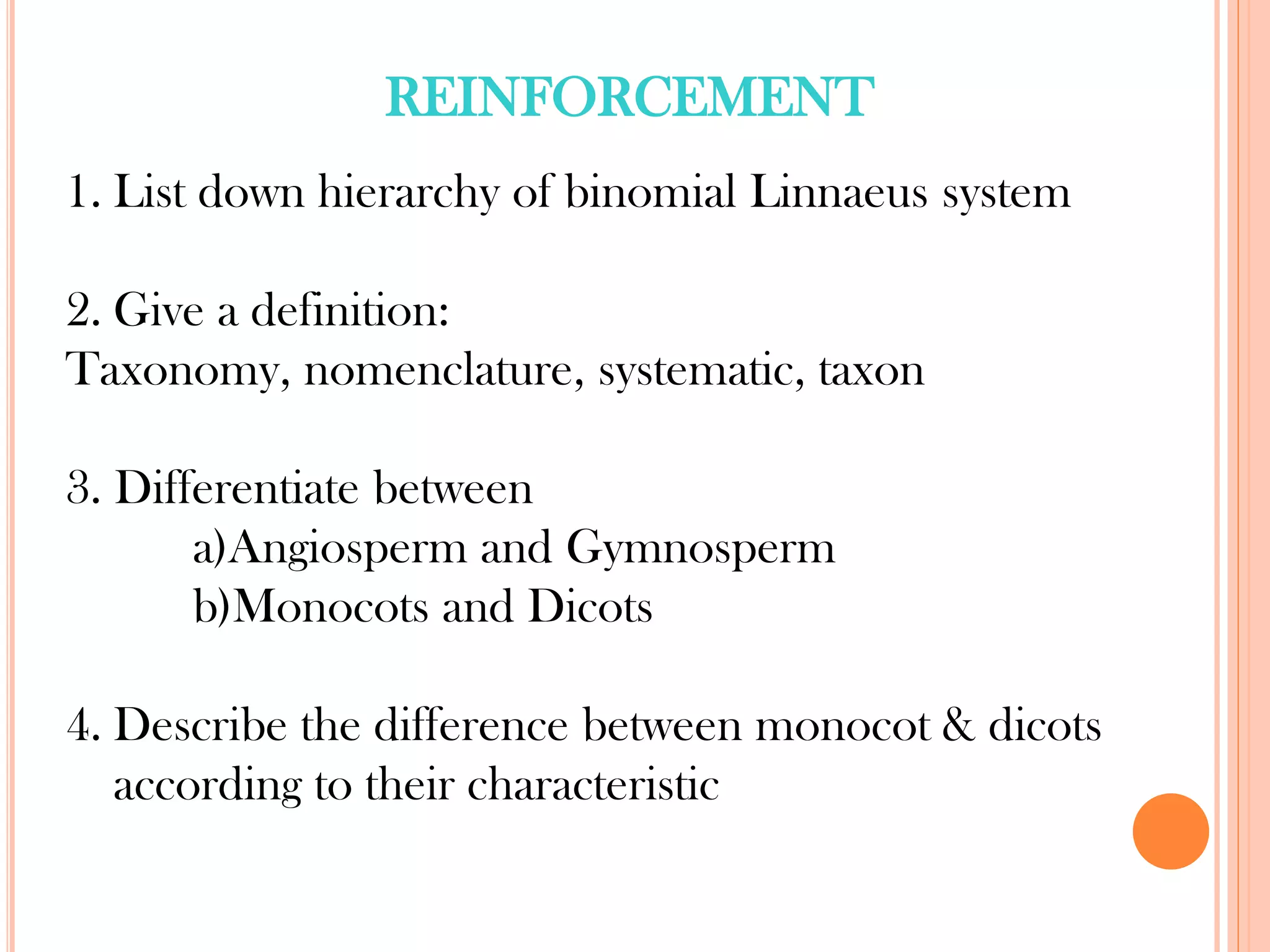 CHAPTER 1 PLANT CLASSIFICATION PRINCIPLE 07072010.pdf