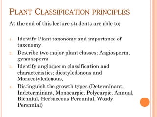 CHAPTER 1 PLANT CLASSIFICATION PRINCIPLE 07072010.pdf
