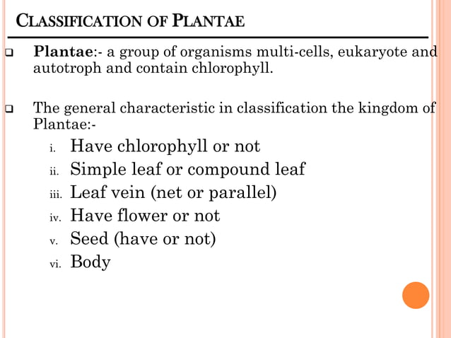CHAPTER 1 PLANT CLASSIFICATION PRINCIPLE 07072010.pdf