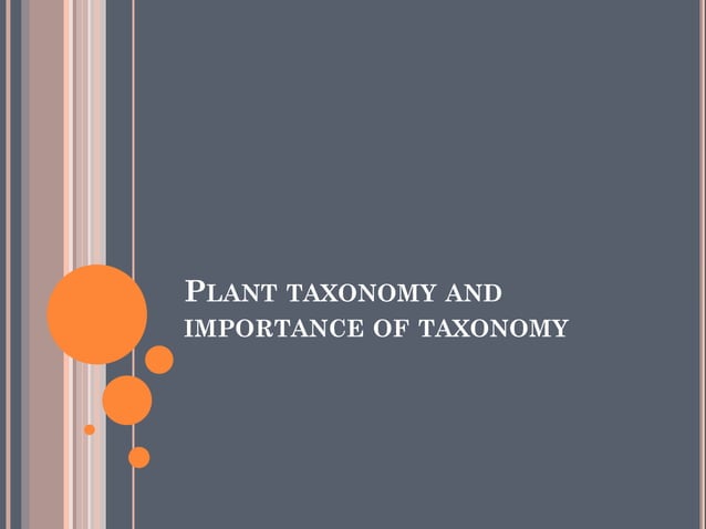 CHAPTER 1 PLANT CLASSIFICATION PRINCIPLE 07072010.pdf