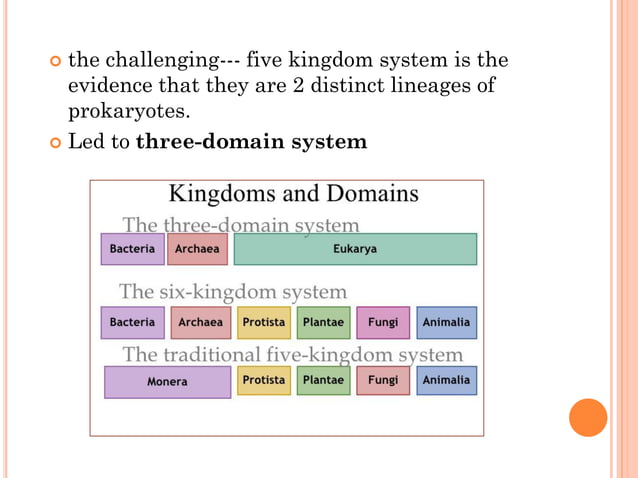 CHAPTER 1 PLANT CLASSIFICATION PRINCIPLE 07072010.pdf