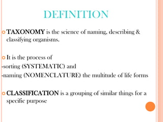 CHAPTER 1 PLANT CLASSIFICATION PRINCIPLE 07072010.pdf