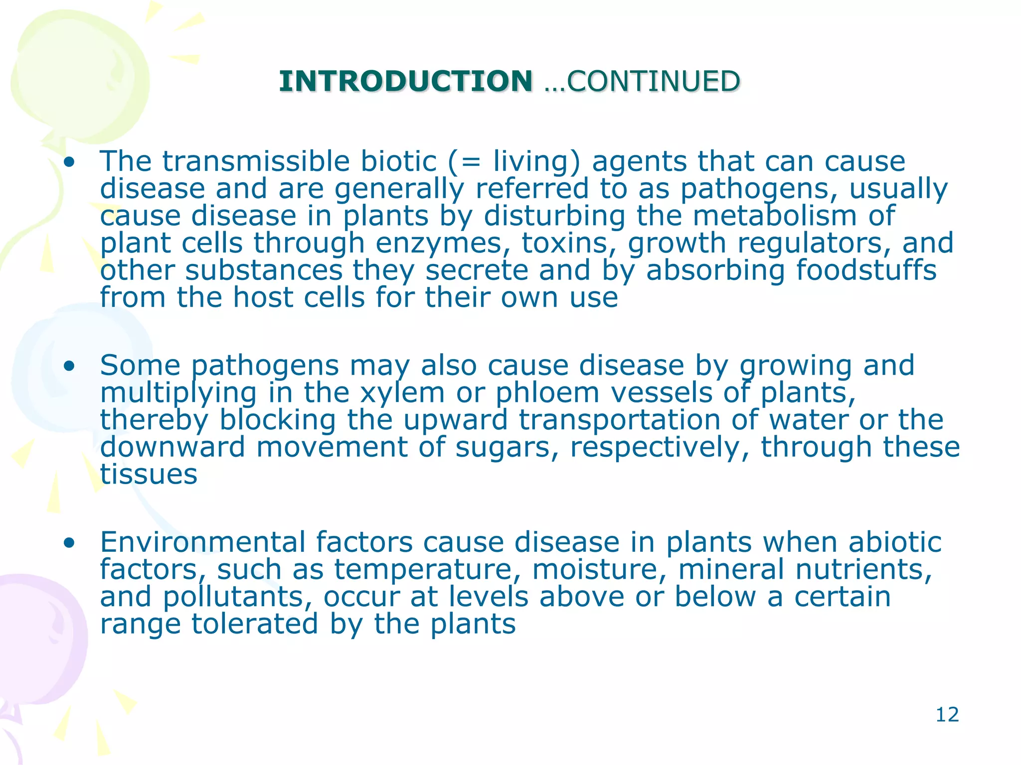 Chapter_ 1 Plant pathogenic Bacteria_ introduction.ppt