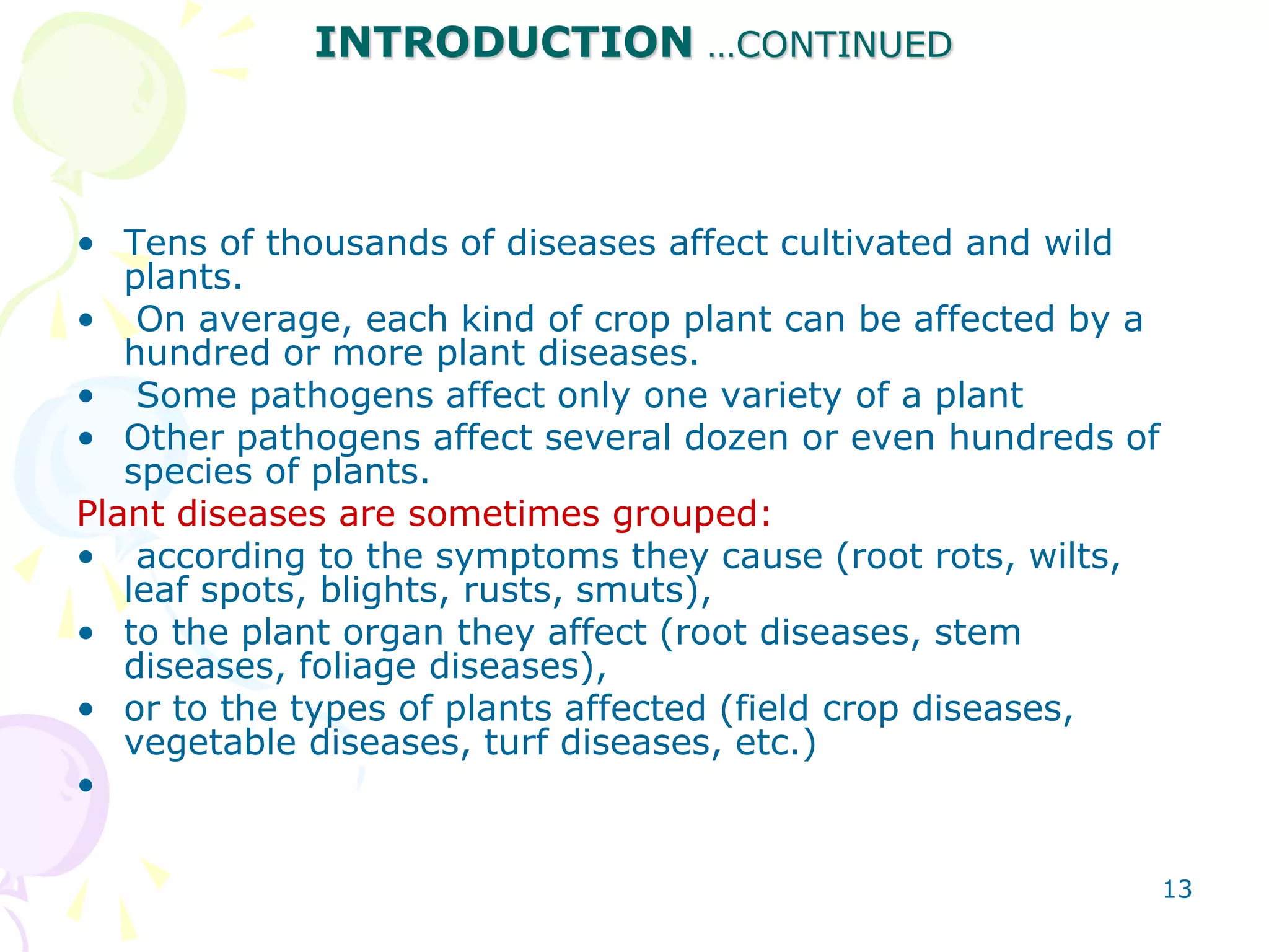 Chapter_ 1 Plant pathogenic Bacteria_ introduction.ppt