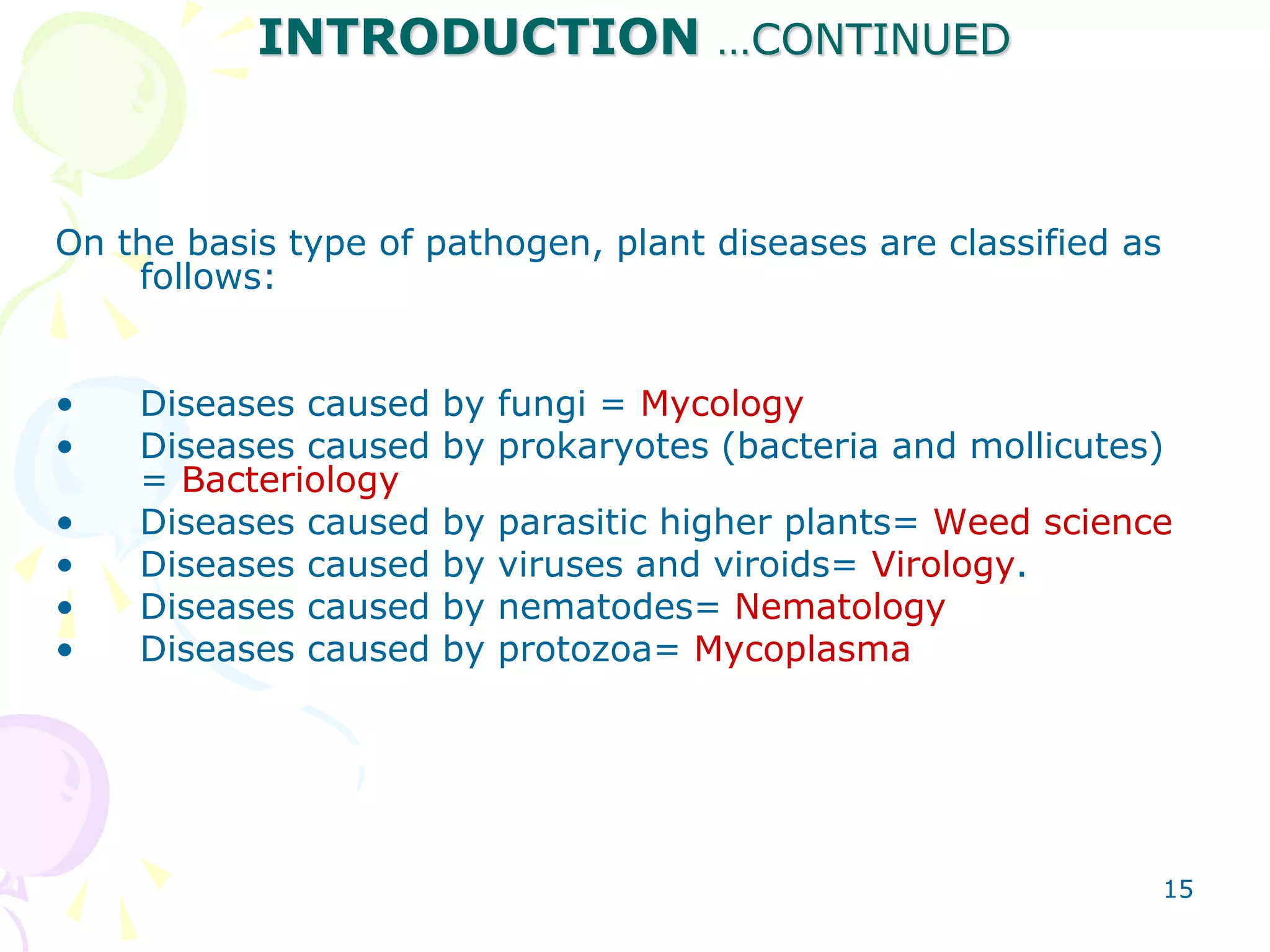 Chapter_ 1 Plant pathogenic Bacteria_ introduction.ppt