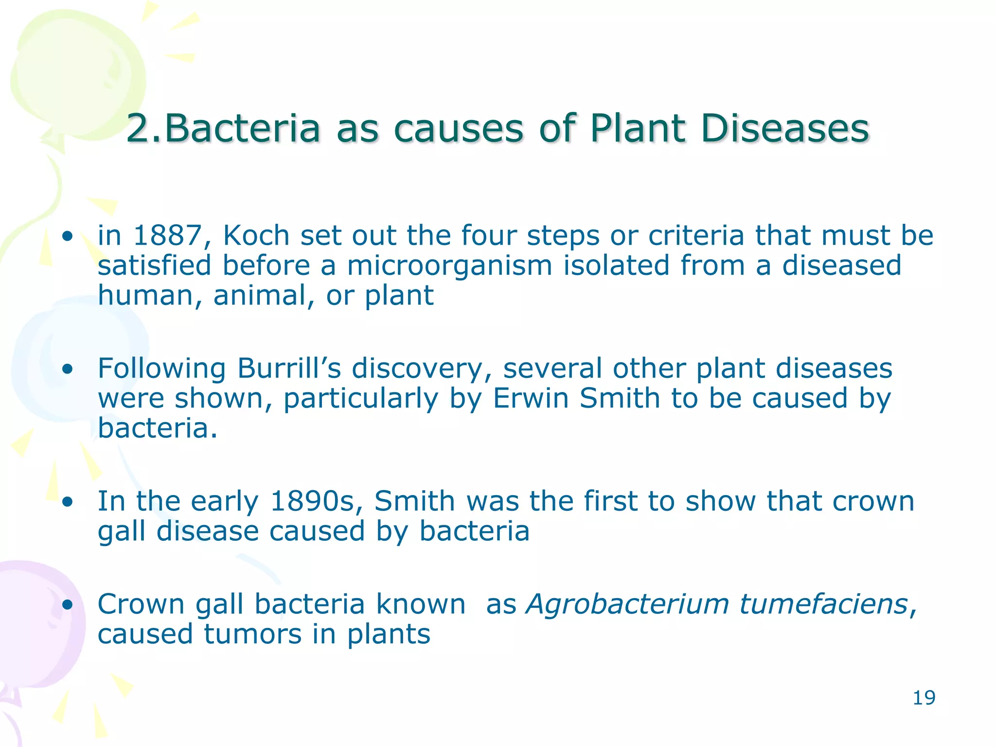 Chapter_ 1 Plant pathogenic Bacteria_ introduction.ppt