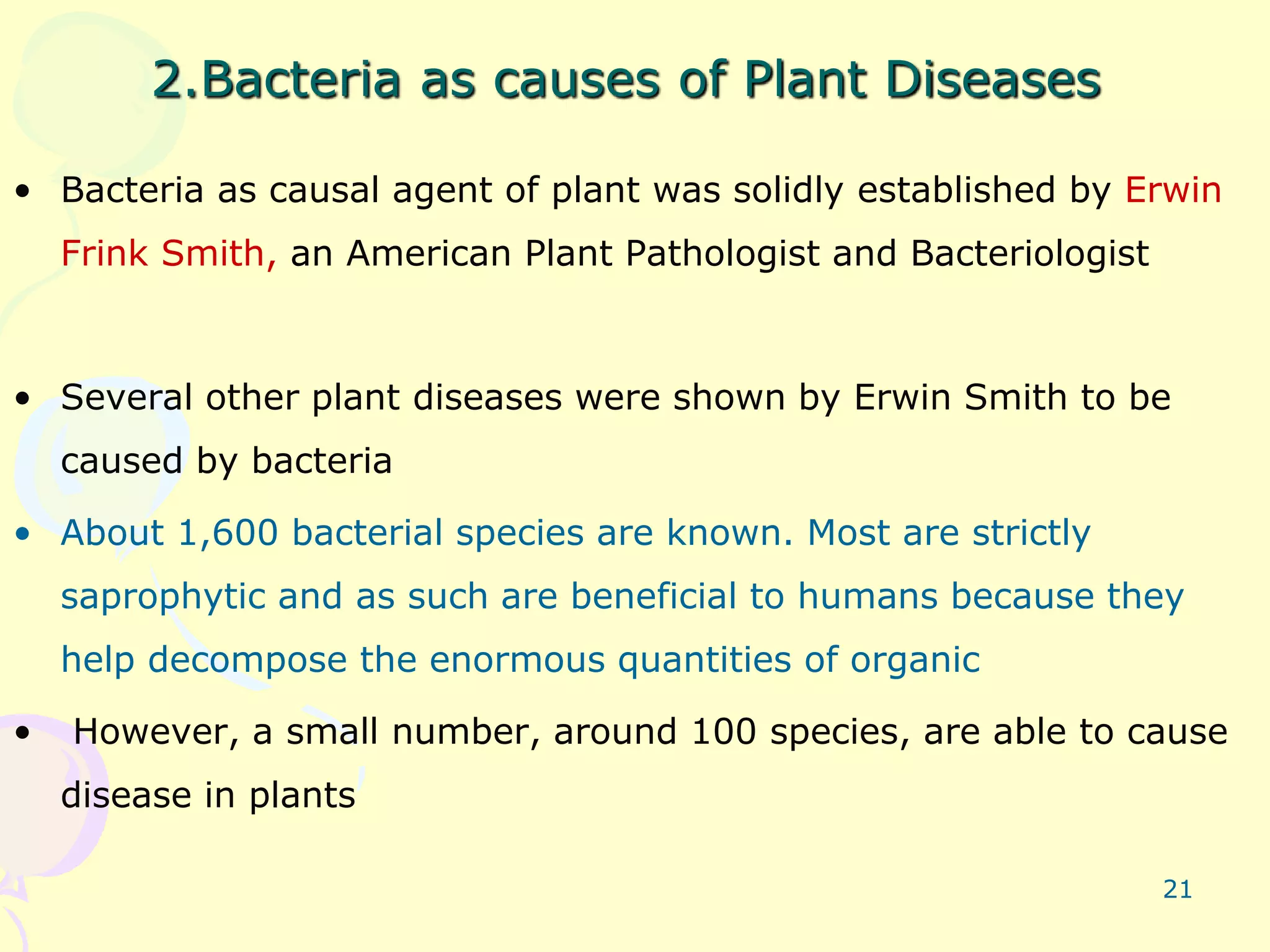 Chapter_ 1 Plant pathogenic Bacteria_ introduction.ppt