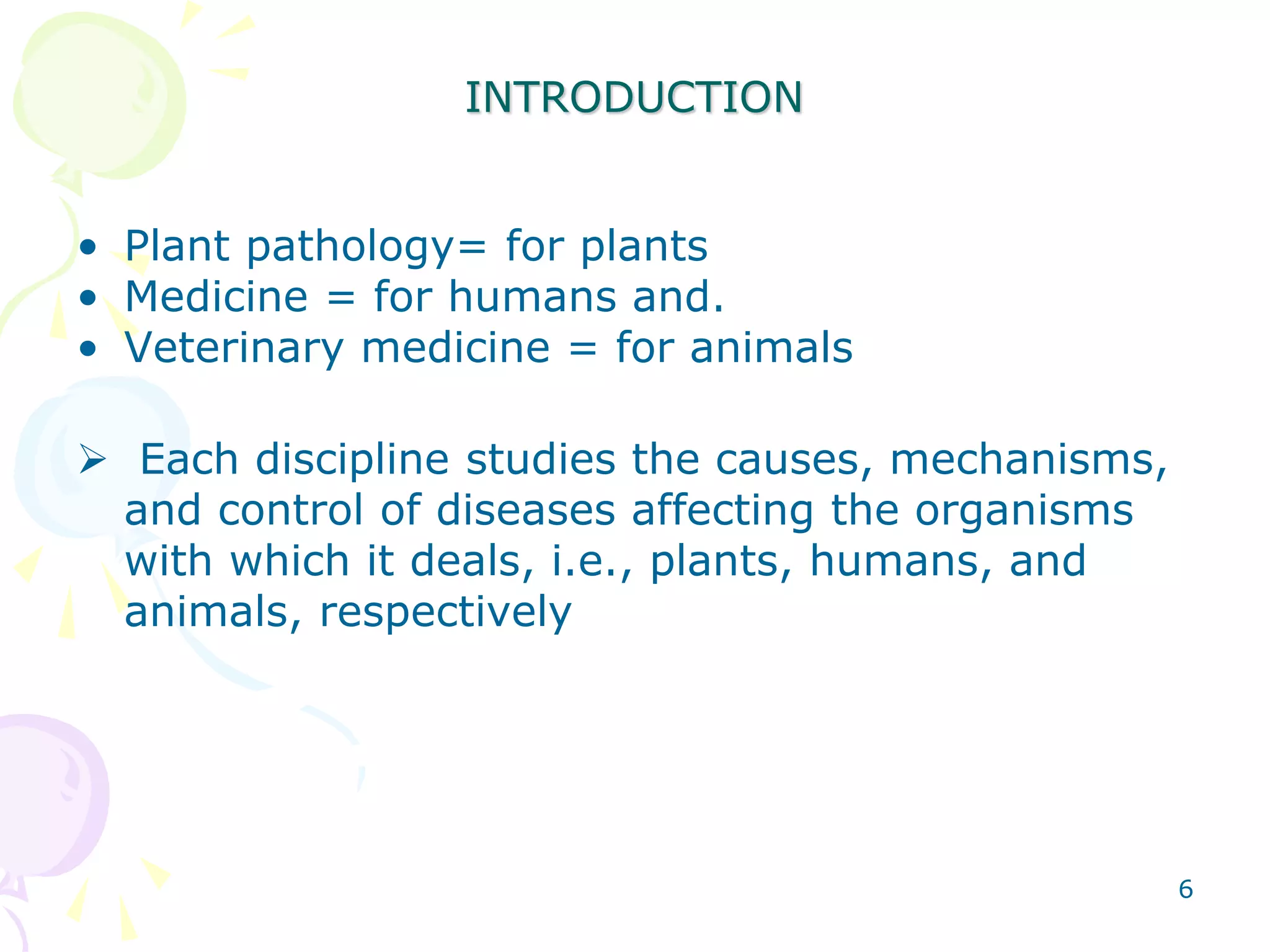 Chapter_ 1 Plant pathogenic Bacteria_ introduction.ppt