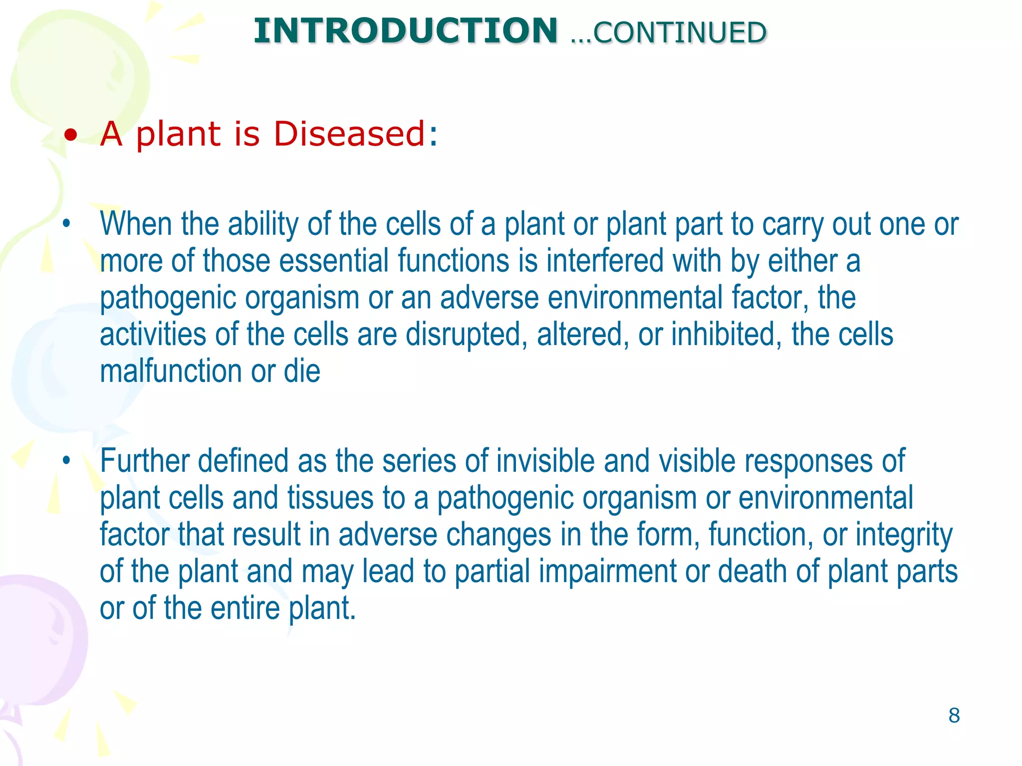 Chapter_ 1 Plant pathogenic Bacteria_ introduction.ppt