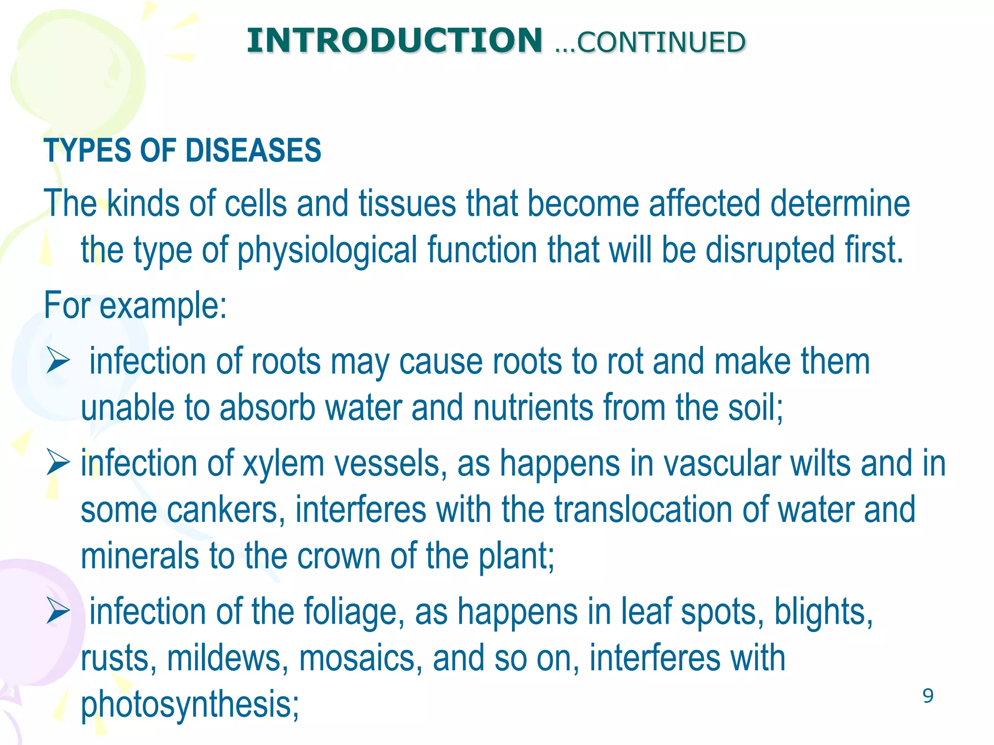 Chapter_ 1 Plant pathogenic Bacteria_ introduction.ppt