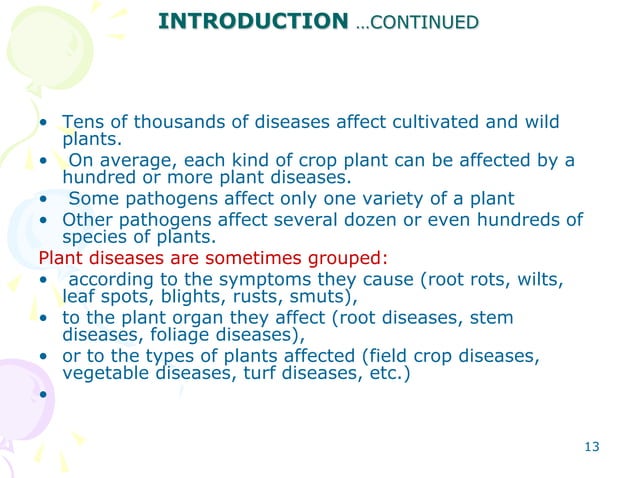 Chapter_ 1 Plant pathogenic Bacteria_ introduction.ppt